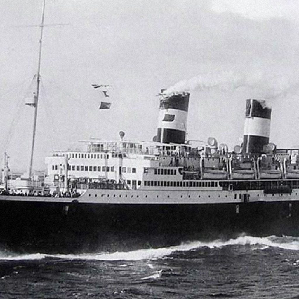 Leonardo da Vinci – TGOL