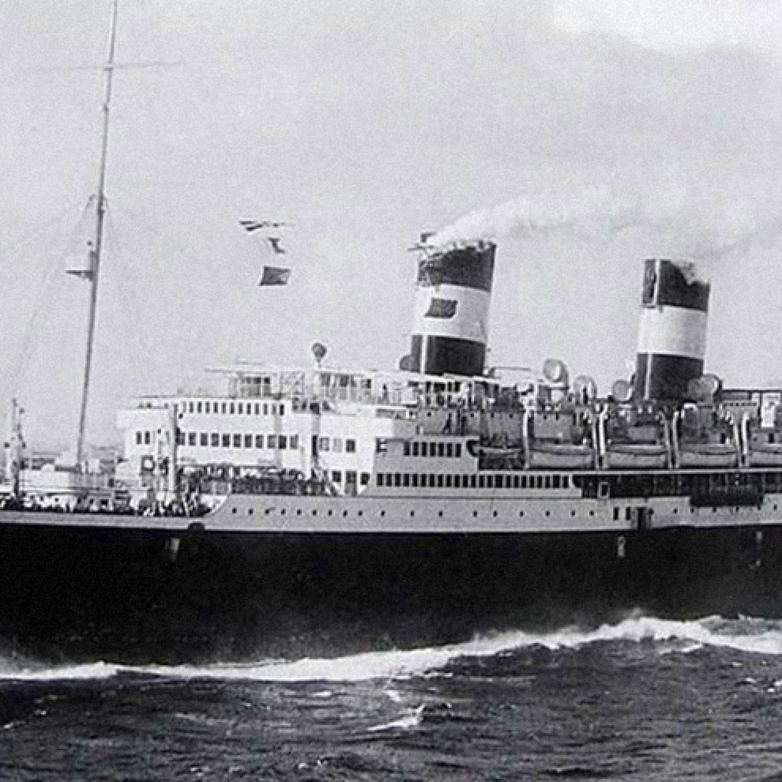 Leonardo da Vinci – TGOL