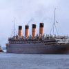Aquitania – TGOL
