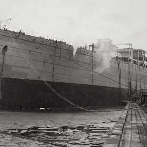 Celtic (II) – TGOL