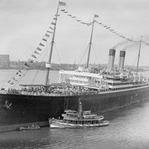 Celtic (II) – TGOL